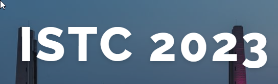 Academic Business Current Data Index